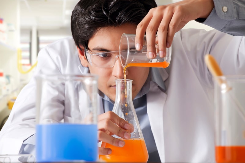 Emily Dollar Talks Culture, Communication & Hiring Challenges